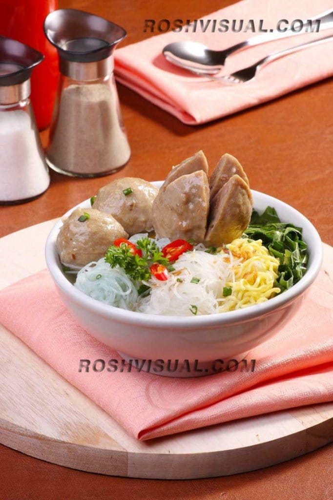 Bandung, West Java Photo Service Portfolio - Roshvisual